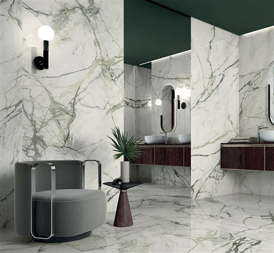 TILES COLLECTION| Choucair Group