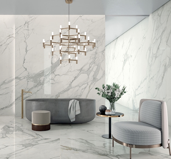 TILES COLLECTION| Choucair Group