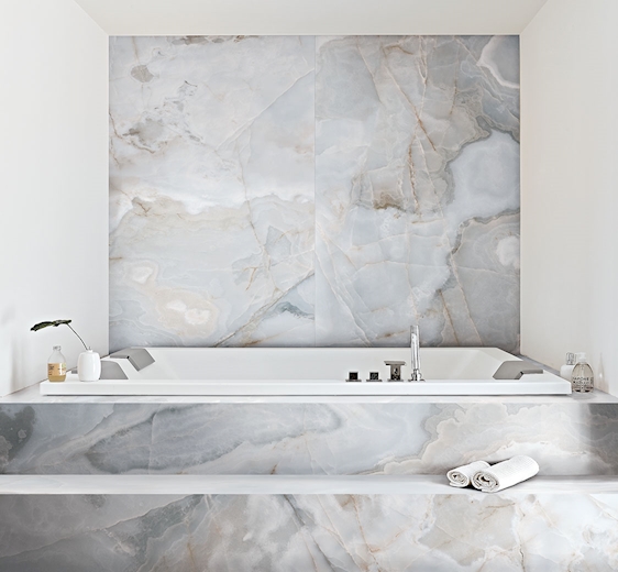 TILES COLLECTION| Choucair Group