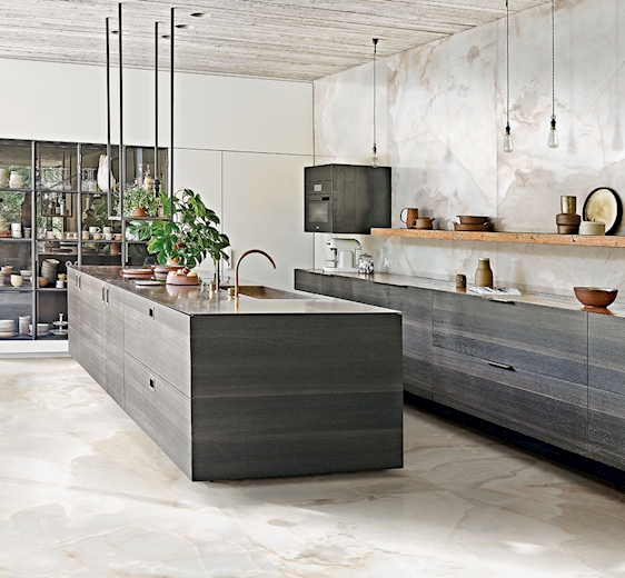 TILES COLLECTION| Choucair Group