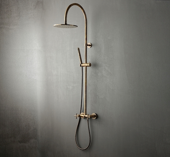 BATHROOM COLLECTION | Choucair Group